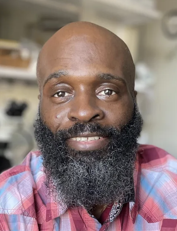 People | Barnard Neurobiology Lab